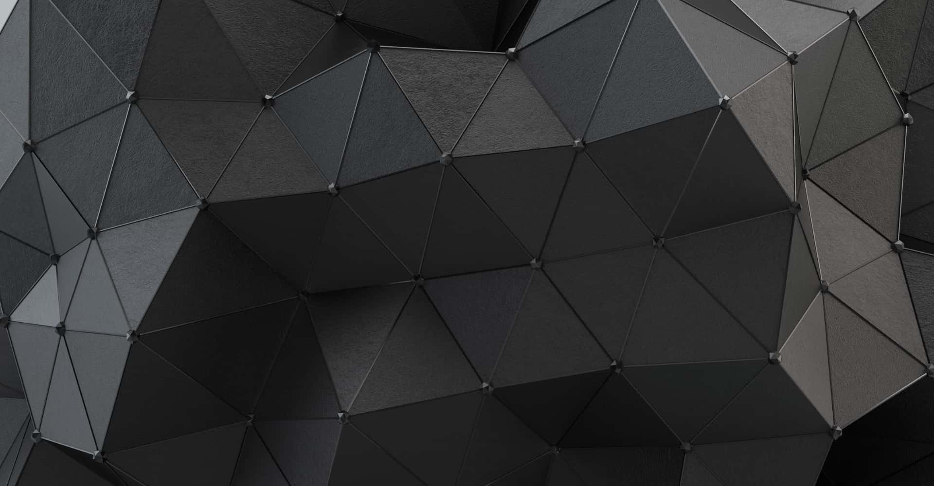 How to Reboot your Cloud Migration Projects - Crystal Delta How to Reboot your Cloud Migration Projects - Crystal Delta